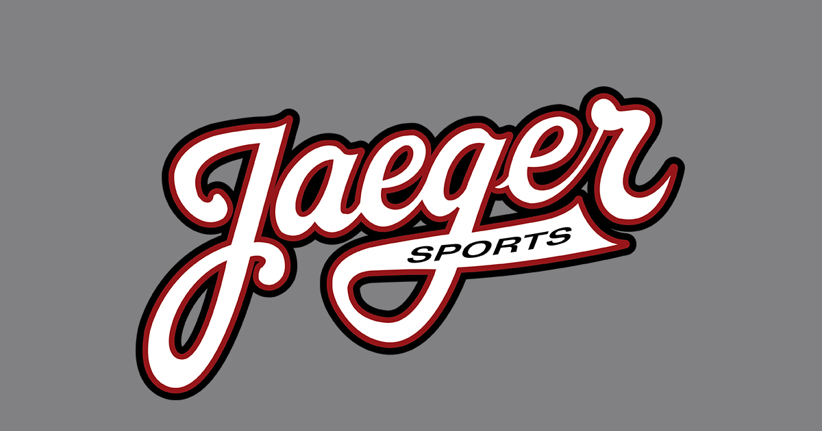 Jaeger Bands — Balance, Strengthen, Condition Arms For Baseball